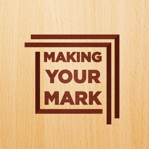 Making Your Mark - Ada Bible Church