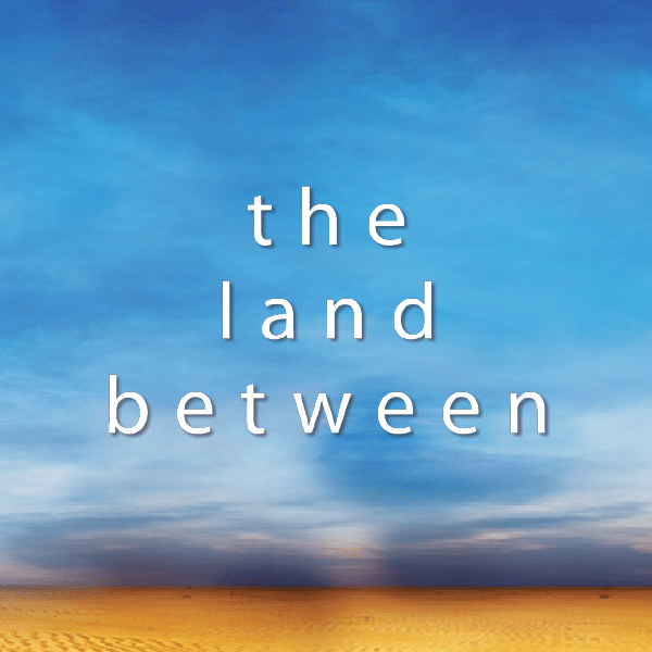 The Land Between - Ada Bible Church