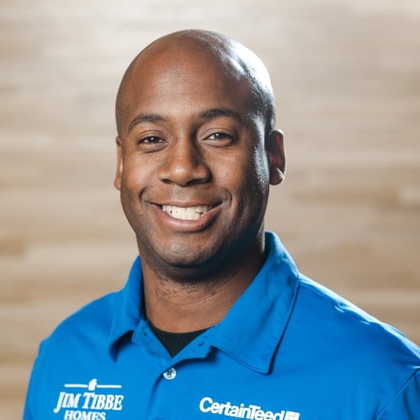 Jason Ross - Ada Bible Church