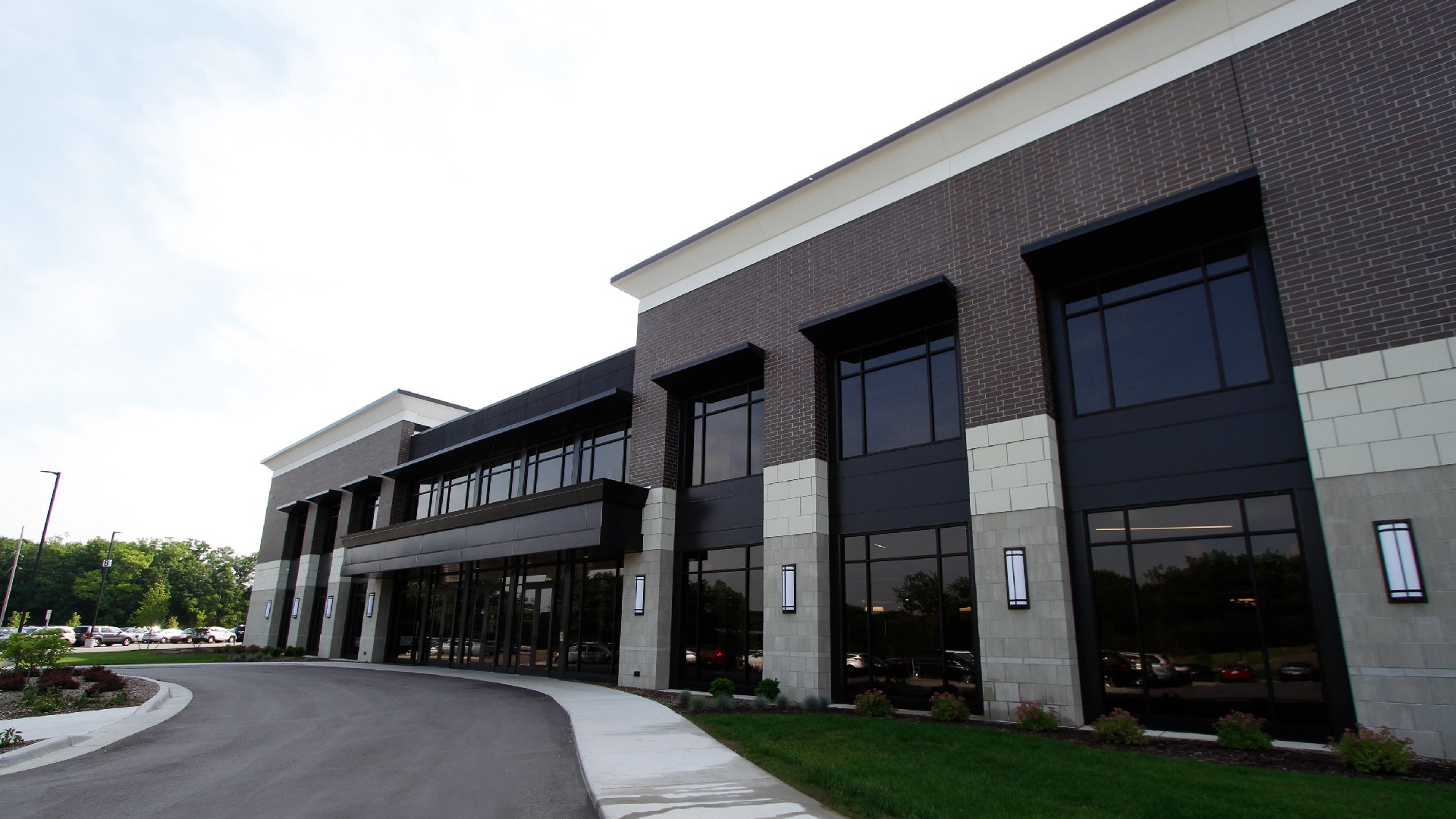 Invitation - Ada Bible Church