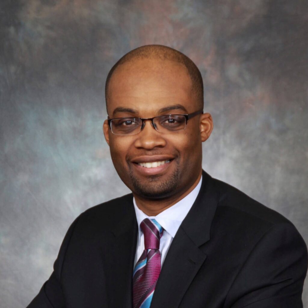 ReCourage - Ada Bible Church