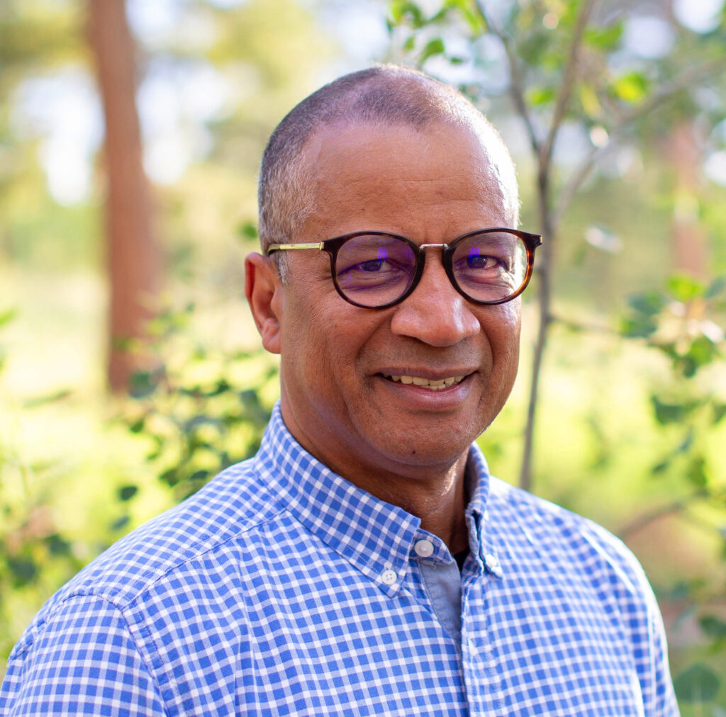 ReCourage - Ada Bible Church