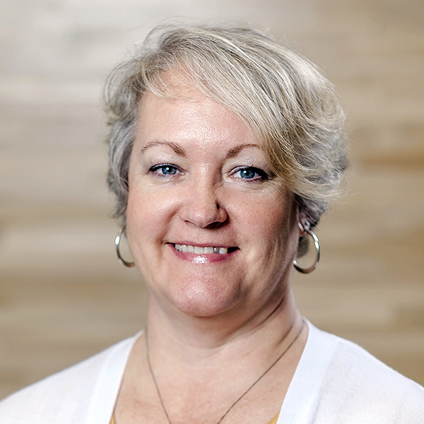 Cynthia Rozell's Instagram, Twitter & Facebook on IDCrawl