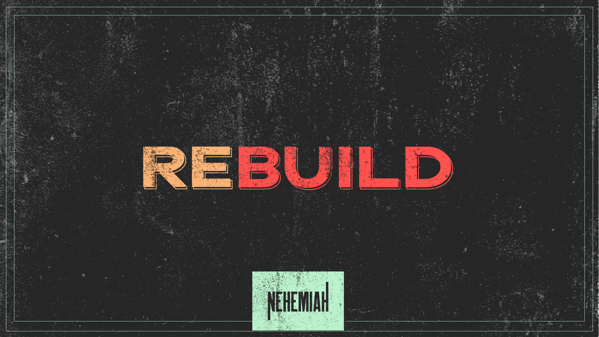 News from Home - Ada Bible Church