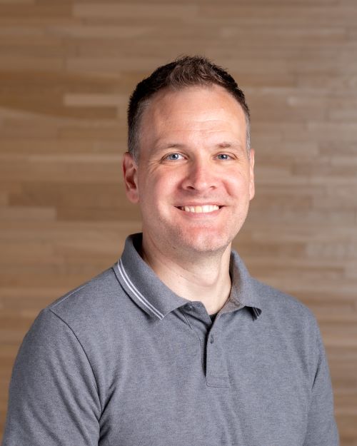 Andy Ferris's Instagram, Twitter & Facebook on IDCrawl